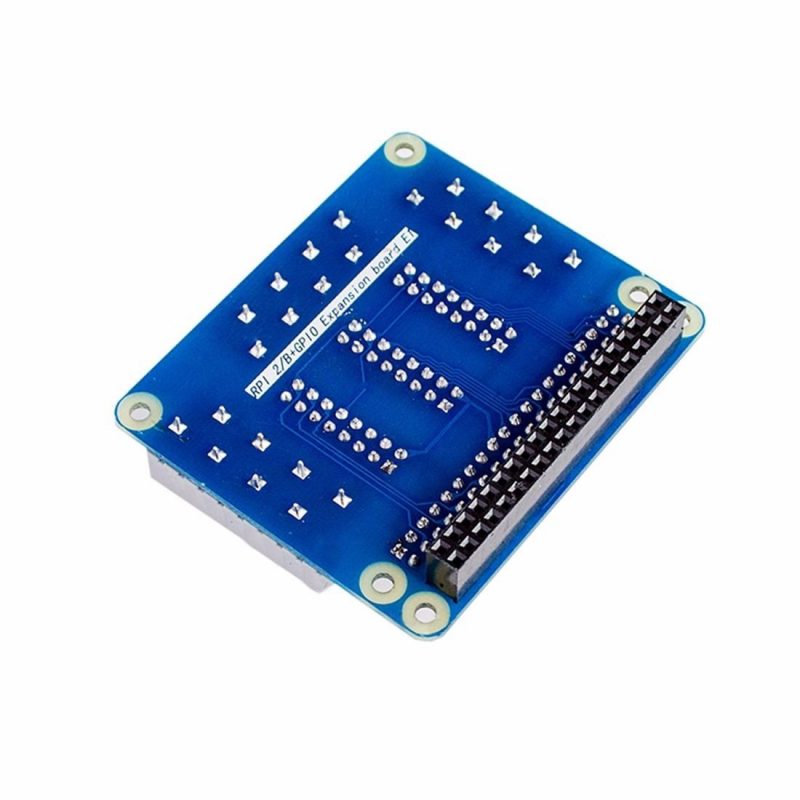 Raspberry Pi Shield GPIO Roz i uj c Deska PI 2 3 B B Dratek cz raspberry-pi-shield-gpio-roz-i-uj-c-deska-pi-2-3-b-b-dratek-cz